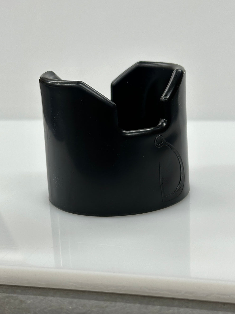 Deerfield Tube Caps – Deerfield Fabrication & Welding